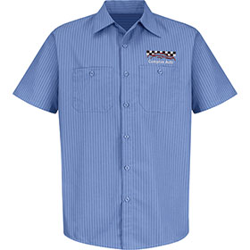 Towing Uniforms / Tow Truck Uniforms & Workwear | Towing Supplies - I/D ...