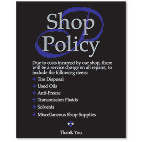 Clearance on Automotive Equipment & Tools, Automotive Marketing ...