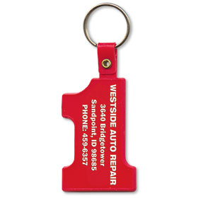 Collision Repair Equipment, Mechanical Repair Shop Equipment, Auto ...