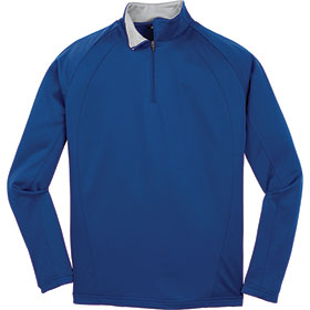 Towing Apparel & Tow Truck Uniforms | I/D/E/A Auto Repair