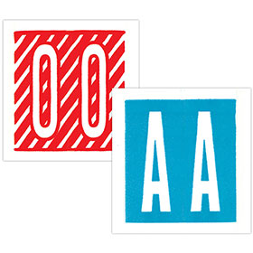 Labels for Repair Order Jackets | Auto Shop Supplies - I/D/E/A Auto Repair