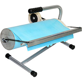 Auto Body Masking Machines | I/D/E/A