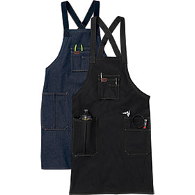 Towing Apparel & Tow Truck Uniforms | I/D/E/A Auto Repair