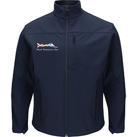 Mechanic Jackets & Automotive Jackets for Auto Body Shops | Automotive ...