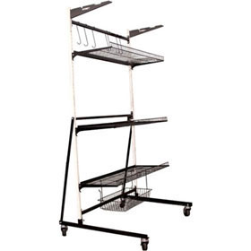 Champ Frame Equipment for Auto Shops - I/D/E/A Auto Repair