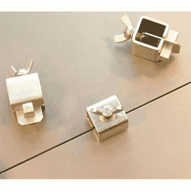 Mo-Clamp – Auto Body Clamps |I/D/E/A Auto Repair