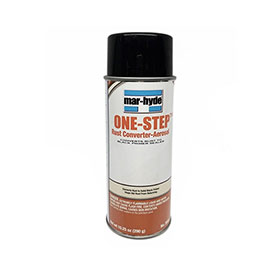 3M Painting Supplies | IDEA