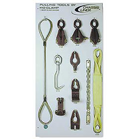 Chassis Liner Frame Machines & Parts - I/D/E/A Auto Repair