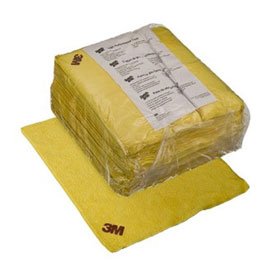 Detailing Supplies: I/D/E/A The Automotive Specialist