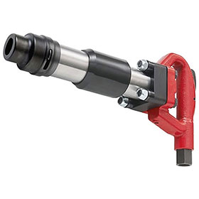 Pneumatic Air Tools for Auto Body Repair | I/D/E/A