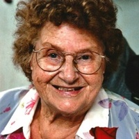 Maria Novak Mazurek – Kershaw County, South Carolina History