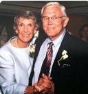 Charles Ray White – Kershaw County, South Carolina History