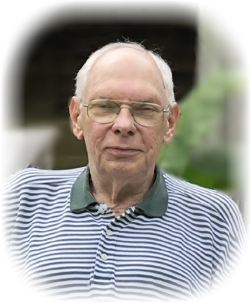 Willie Douglas “Doug” Radcliff – Kershaw County, South Carolina History