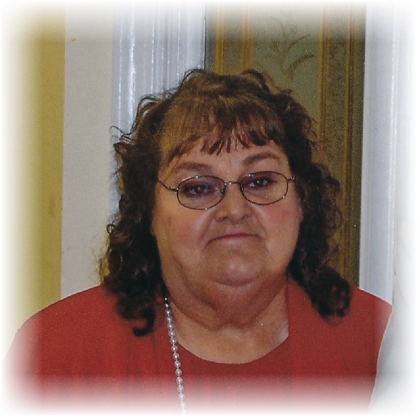 Emily Maxine Smith Branham – Kershaw County, South Carolina History