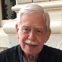 Gerald Archie Reeves – Kershaw County, South Carolina History