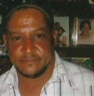 Julius Long – Kershaw County, South Carolina History