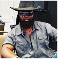 Thomas E Warren – Kershaw County, South Carolina History