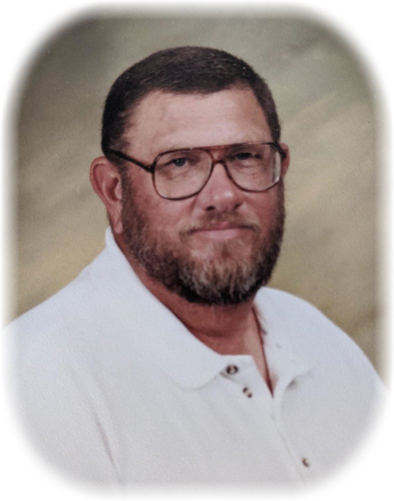 Thomas David Jackson, III – Kershaw County, South Carolina History