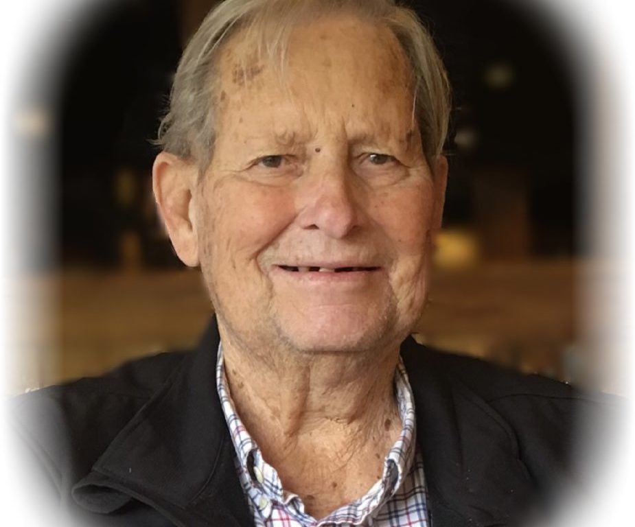 Alvin Rogers's Instagram, Twitter & Facebook on IDCrawl