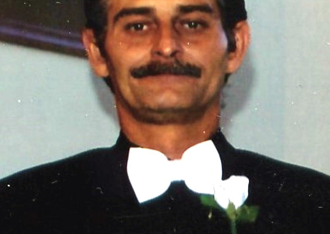 Joel Timothy Starnes – Kershaw County, South Carolina History