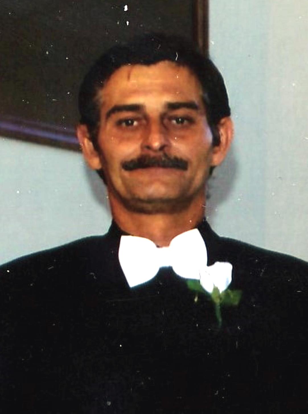 Joel Timothy Starnes – Kershaw County, South Carolina History