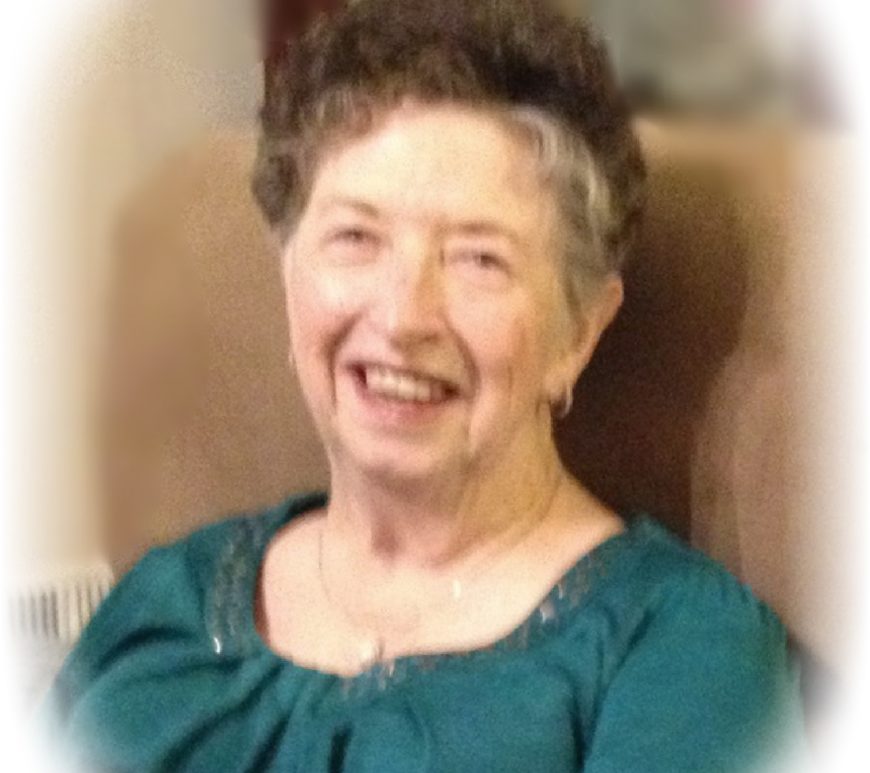 Rebecca Rabon's Instagram, Twitter & Facebook on IDCrawl