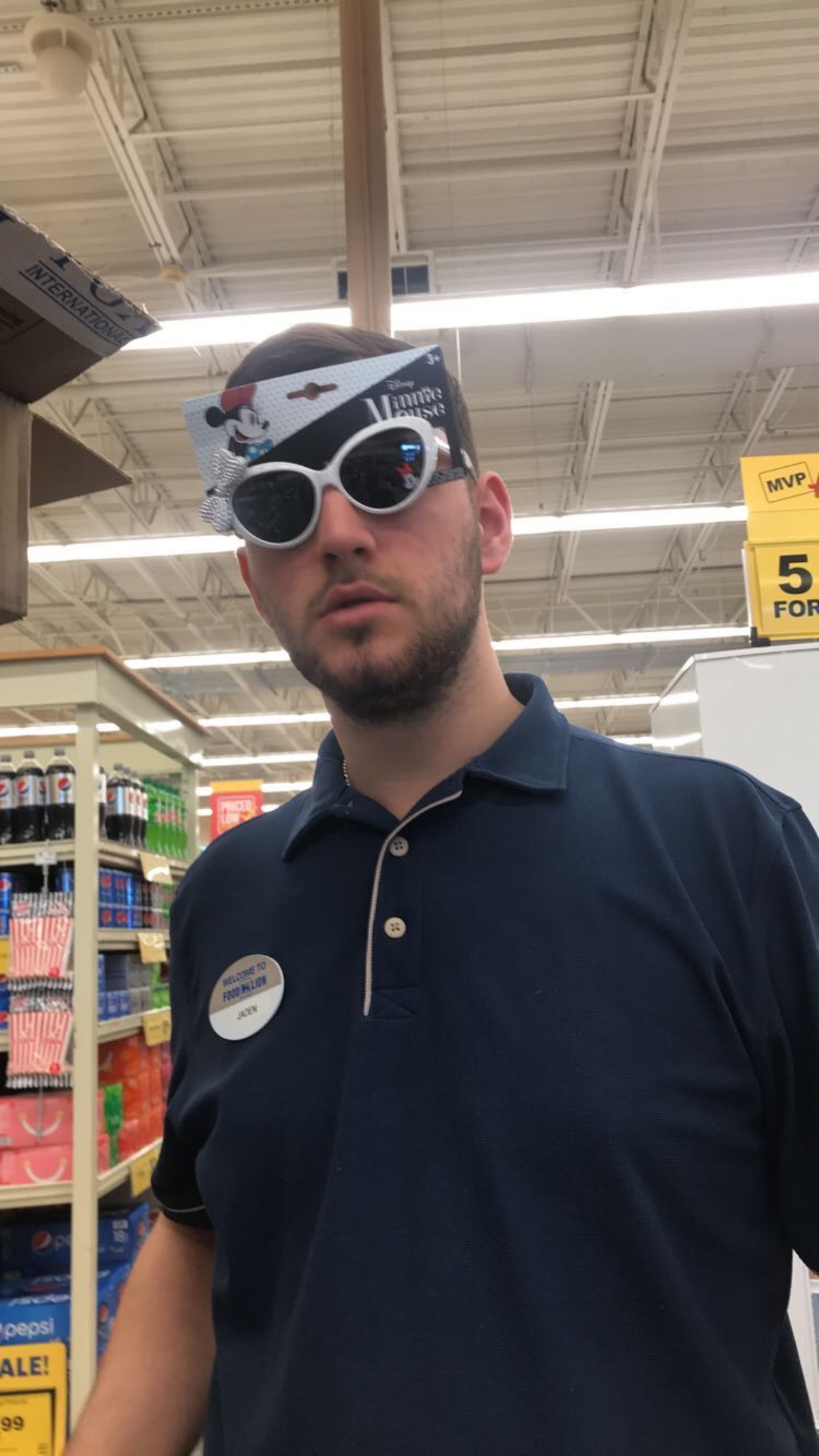 Jaden Corwin-Ray Phillips – Kershaw County, South Carolina History