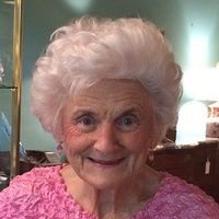 Zena Johnson Carmichael – Kershaw County, South Carolina History