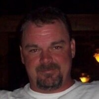 Orlando Donte Priester – Kershaw County, South Carolina History