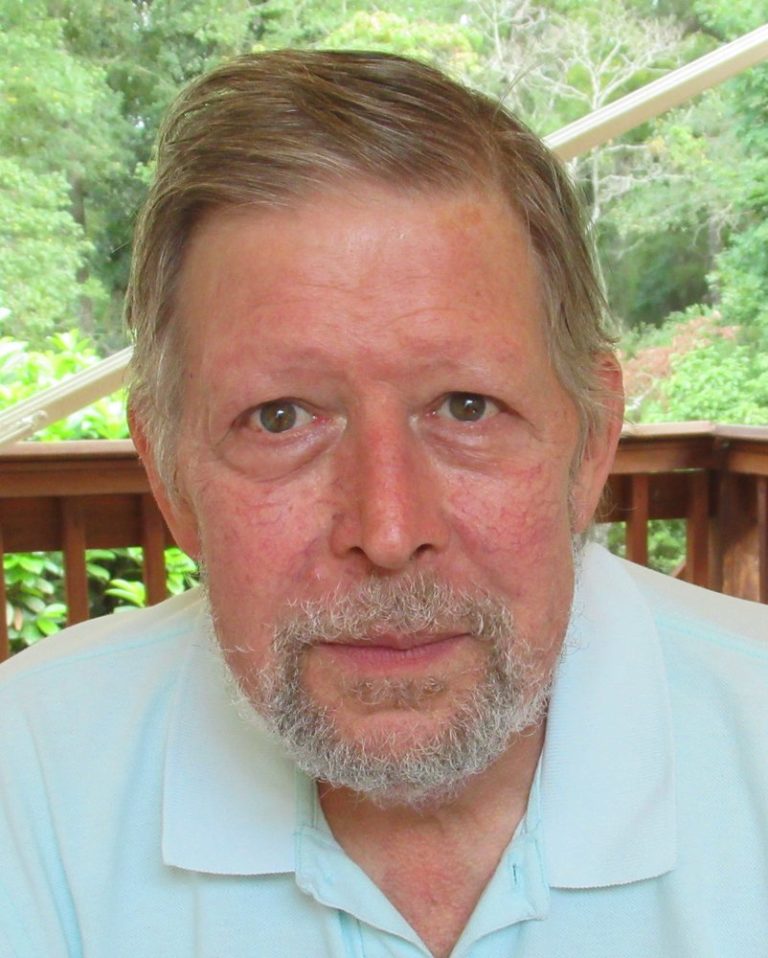 Cornelius James “Neil” Riley – Kershaw County, South Carolina History