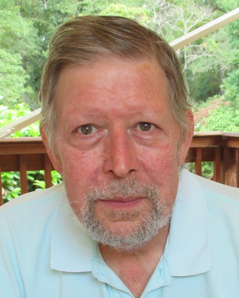 Cornelius James “Neil” Riley – Kershaw County, South Carolina History