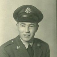 Forrest Glenn Martin – Kershaw County, South Carolina History