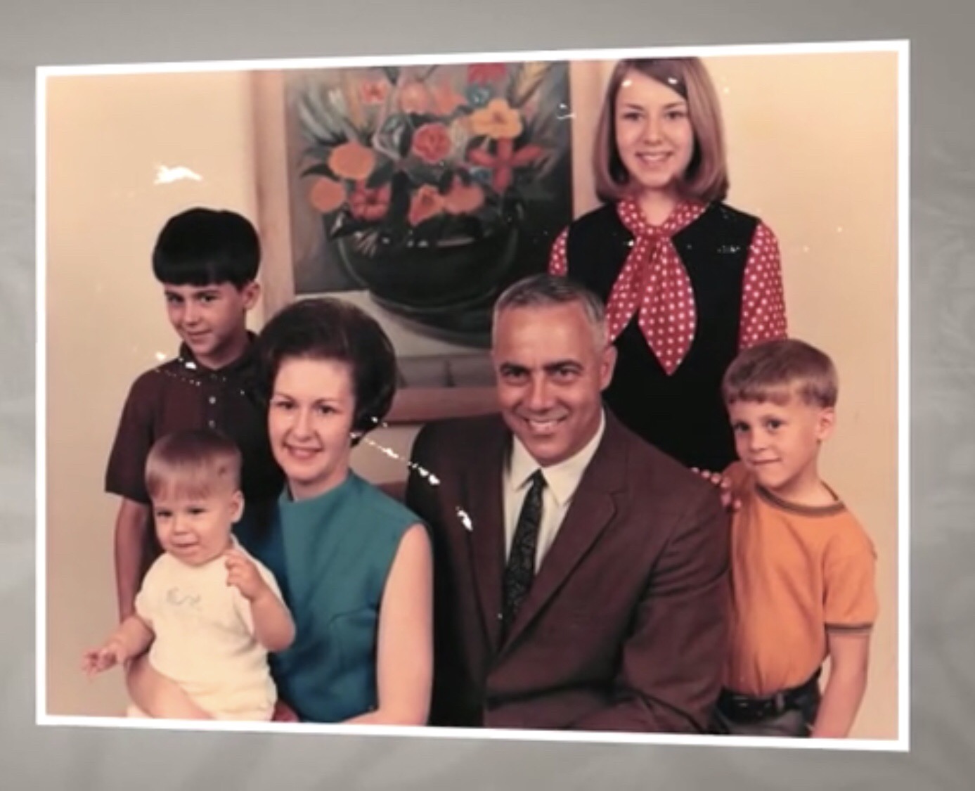 Miriam Jeffers Gardner – Kershaw County, South Carolina History