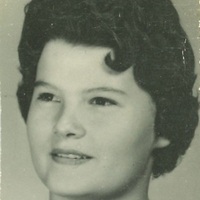 Susan Potts Simpson – Kershaw County, South Carolina History