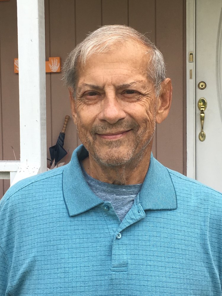 Michael Carl Petruzzi – Kershaw County, South Carolina History