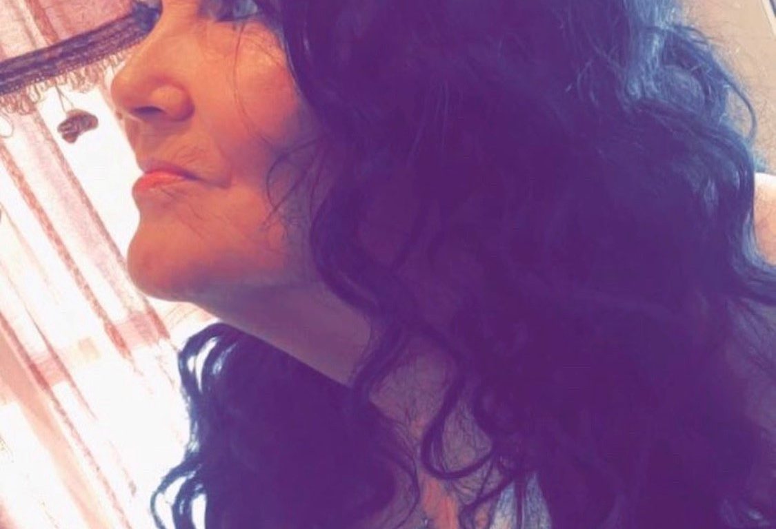 Minnie Bernice Outten – Kershaw County, South Carolina History