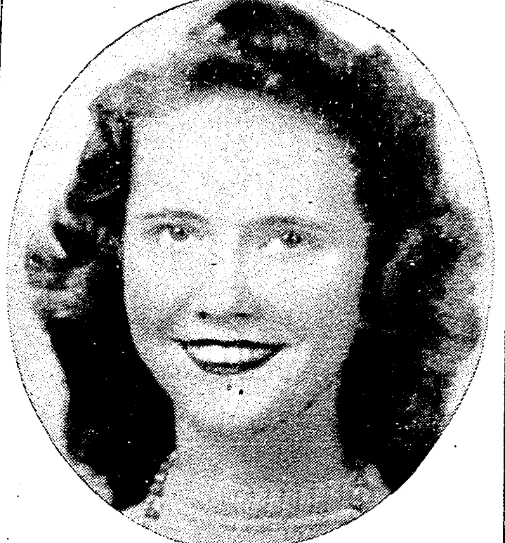 Carrie Spires's Instagram, Twitter & Facebook on IDCrawl