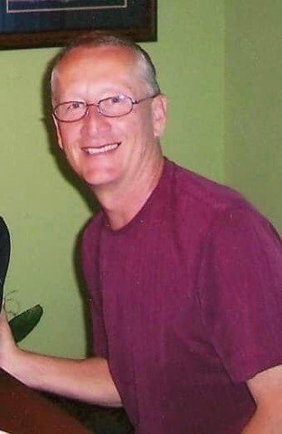 Steven Slaughter – Kershaw County, South Carolina History