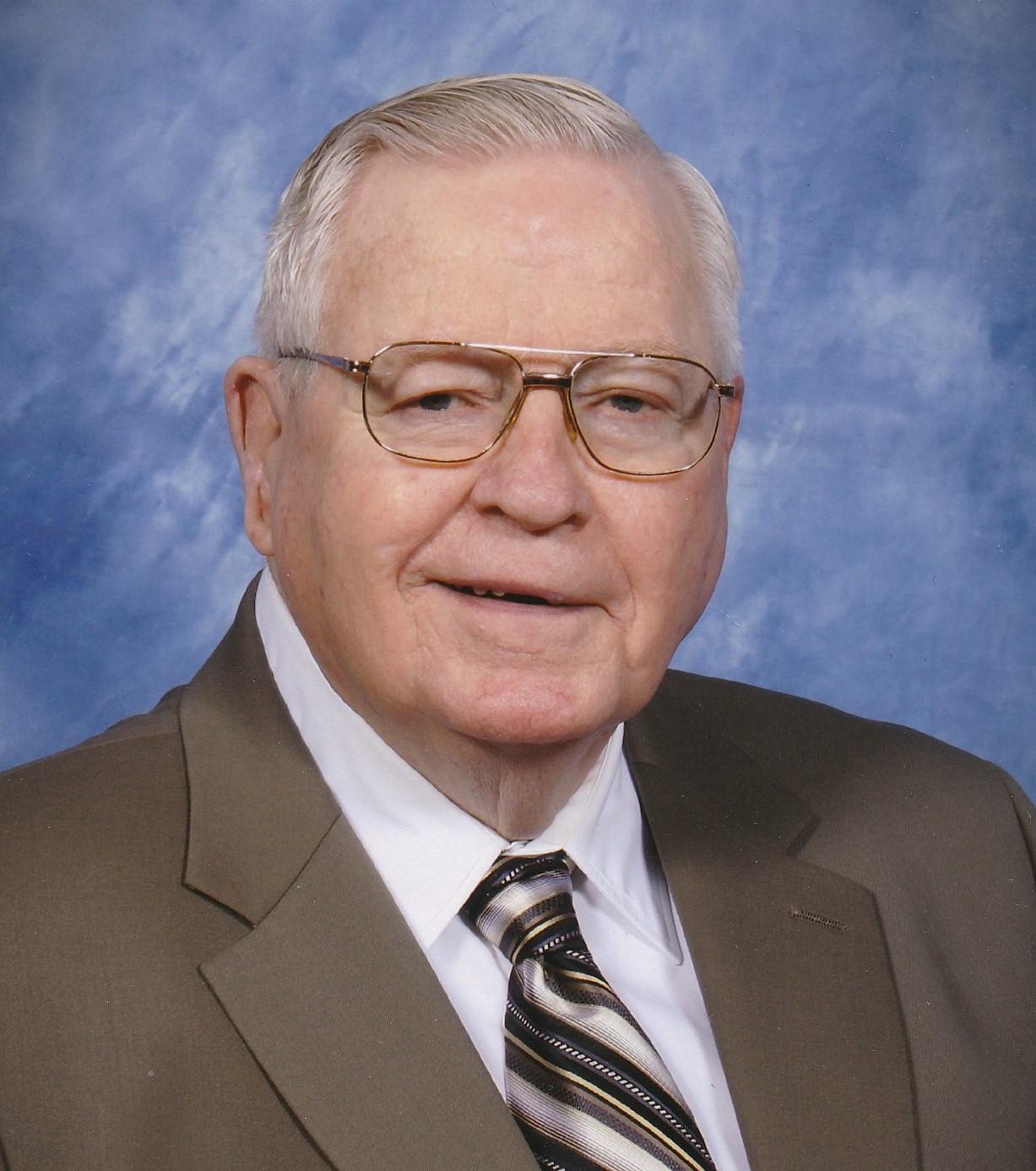 William Harold Reed – Kershaw County, South Carolina History