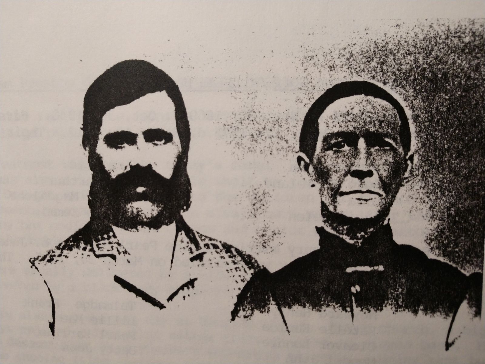 Rebecca Elizabeth McDonald Goff – Kershaw County, South Carolina History