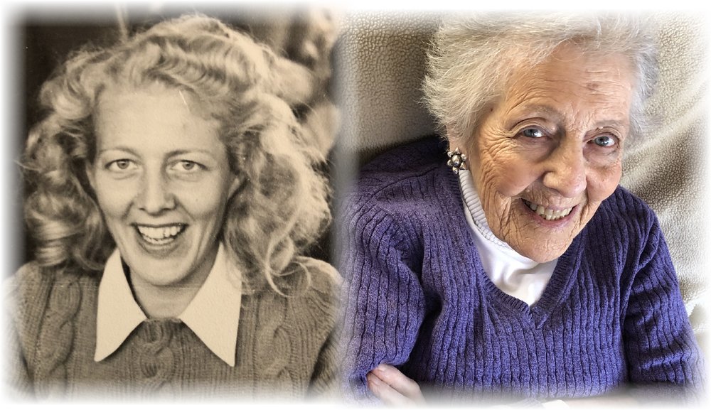 Ruth Hurst – Kershaw County, South Carolina History