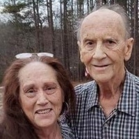 George Robert “Bob” Suttles – Kershaw County, South Carolina History