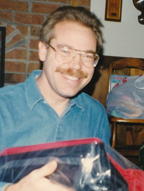 Timothy Ray Maloney – Kershaw County, South Carolina History