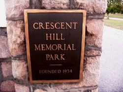 Nancy Henrietta “Rhett” Ross Hinson – Kershaw County, South Carolina ...