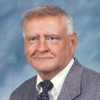 Billy Ray Cobb – Kershaw County, South Carolina History