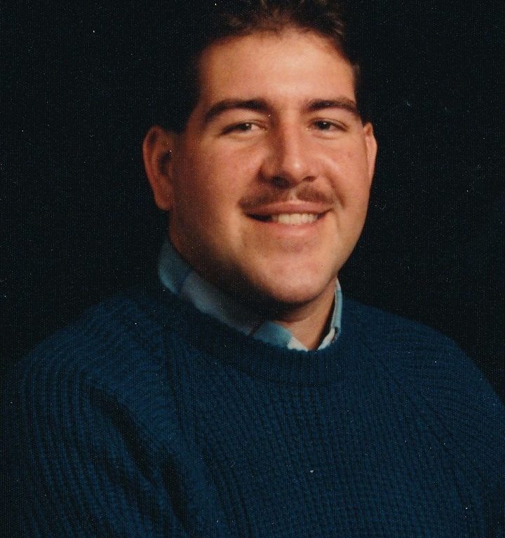 Daniel Dwayne Taylor – Kershaw County, South Carolina History