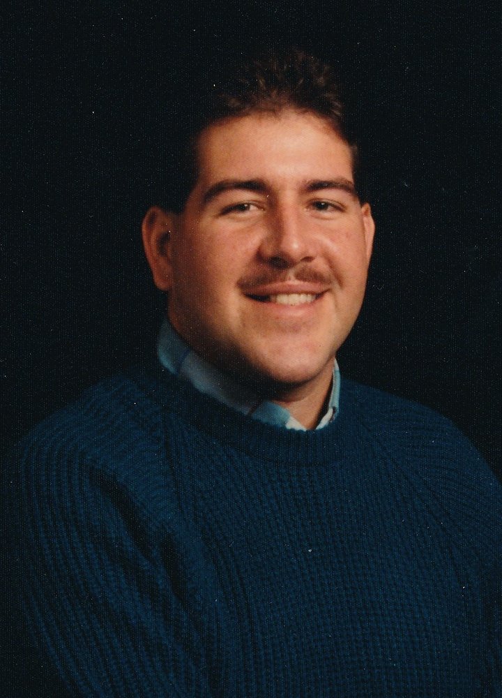 Daniel Dwayne Taylor – Kershaw County, South Carolina History