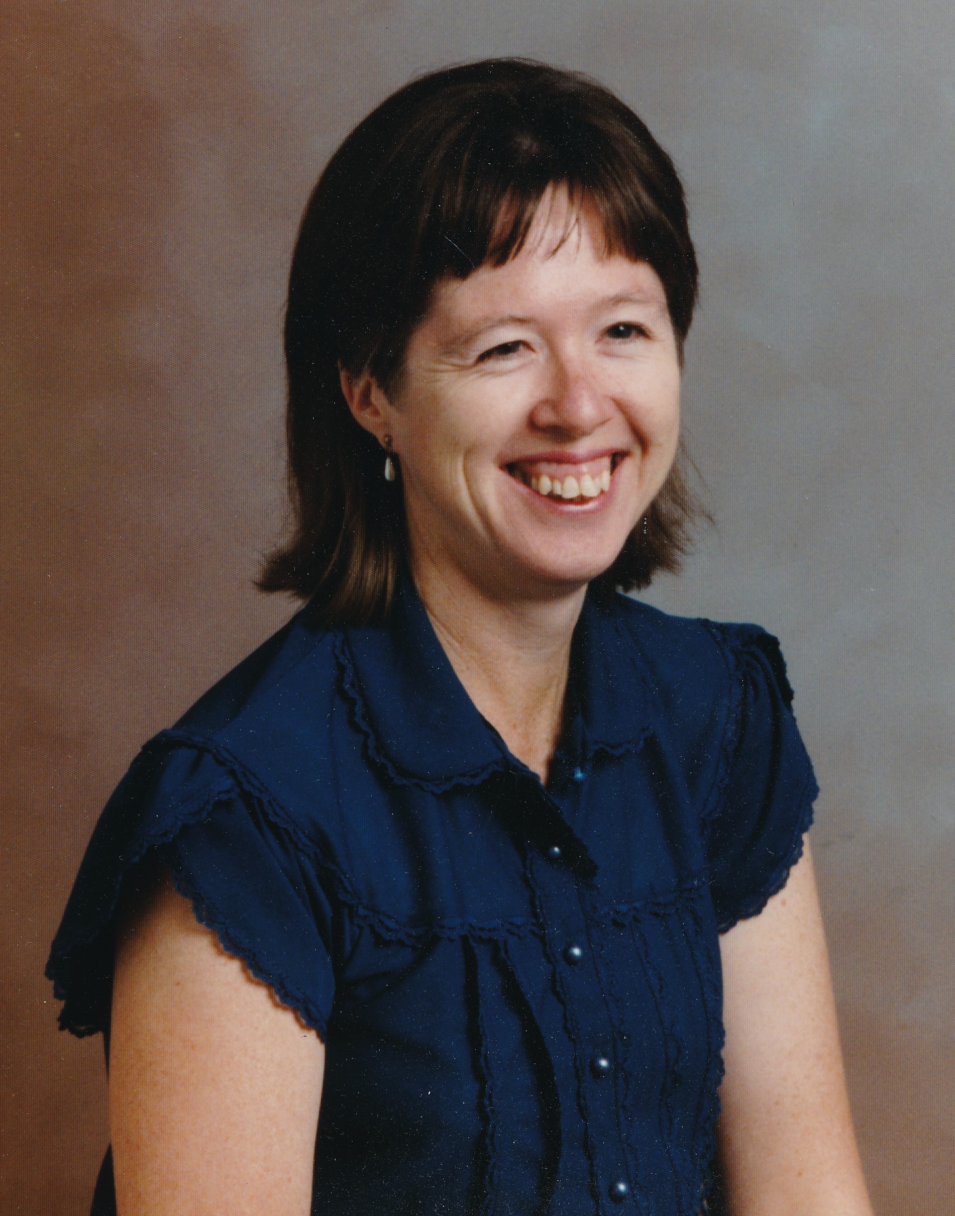 Donna Glinda Moore Tuttle – Kershaw County, South Carolina History
