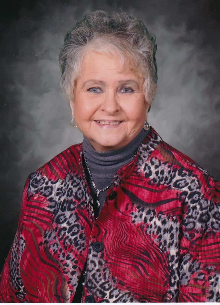 Sara Frances Gable Cox – Kershaw County, South Carolina History