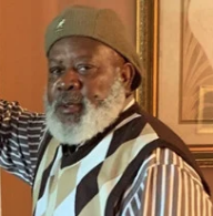 Isaac Fowler, Jr – Kershaw County, South Carolina History